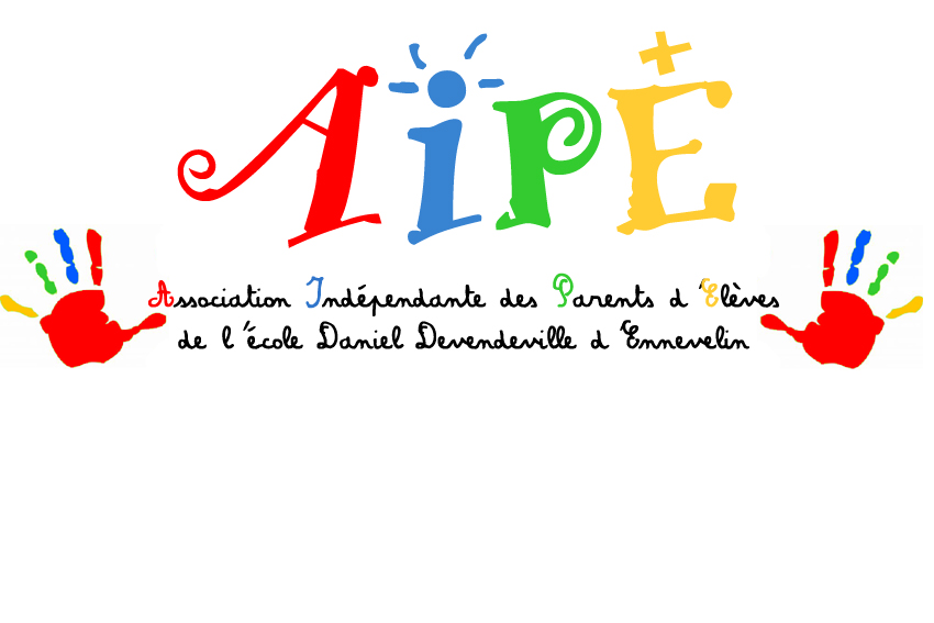 Ecole et scolarité | Ville d'Ennevelin