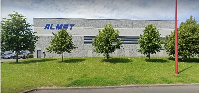 Bricolage, achat fournitures et matériaux | Ville d'Ennevelin